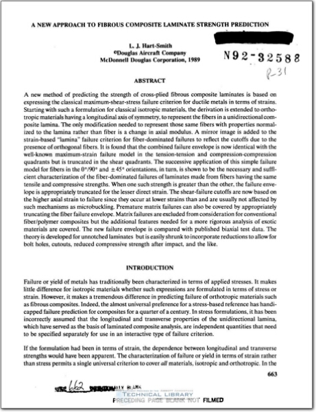 Index of /wp-content/uploads/2015/11