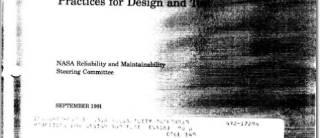 Index of /wp-content/uploads/2015/11