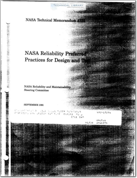 Index of /wp-content/uploads/2015/11