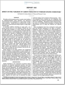 NACA-Report-1352 - Abbott Aerospace UK Ltd