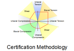 Index of /wp-content/uploads/2016/01