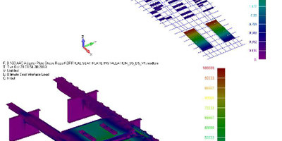 Index of /wp-content/uploads/2016/02