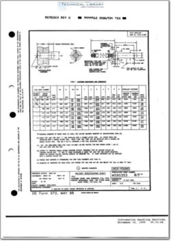 MS90353 - Abbott Aerospace UK Ltd