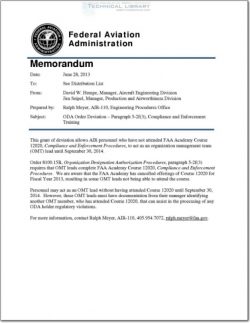 FAA-AIR-100-200_2013-06-28 - Abbott Aerospace UK Ltd