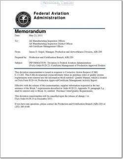 FAA-AIR-200_2013-05-23 - Abbott Aerospace UK Ltd