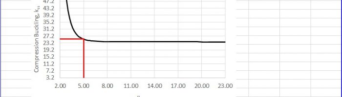 Index of /wp-content/uploads/2016/06