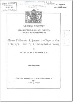 ARC-RM-2618 - Abbott Aerospace UK Ltd
