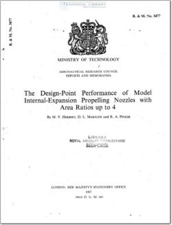ARC-RM-3477 - Abbott Aerospace UK Ltd