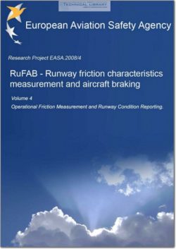 EASA-2008-4-Vol-4 - Abbott Aerospace UK Ltd