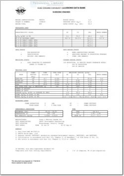 ICAO-15PW109-17.02.2016 - Abbott Aerospace UK Ltd
