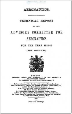 ACAAR-1911-13 - Abbott Aerospace Canada Ltd