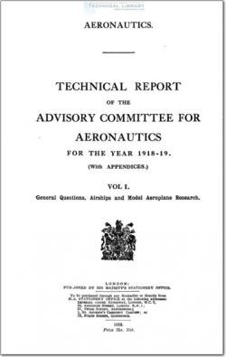 ACAAR-1918-19 - Abbott Aerospace Canada Ltd