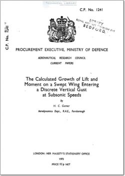 ARC-CP-1241 - Abbott Aerospace UK Ltd