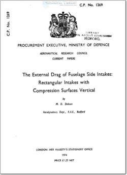 ARC-CP-1269 - Abbott Aerospace UK Ltd