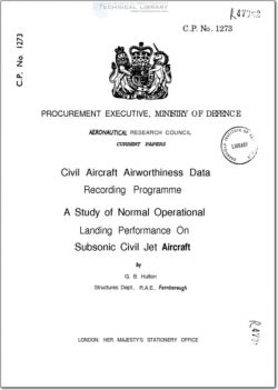 ARC-CP-1273 - Abbott Aerospace UK Ltd