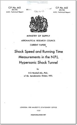 ARC-CP-443 - Abbott Aerospace UK Ltd