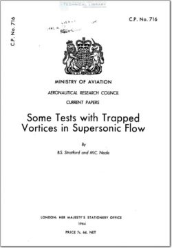 ARC-CP-716 - Abbott Aerospace UK Ltd