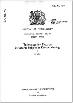 ARC-CP-970 - Abbott Aerospace Canada Ltd