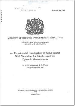 ARC-RM-3715 - Abbott Aerospace UK Ltd