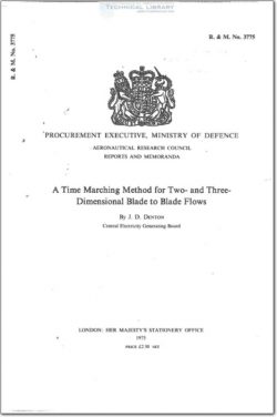 ARC-RM-3775 - Abbott Aerospace UK Ltd