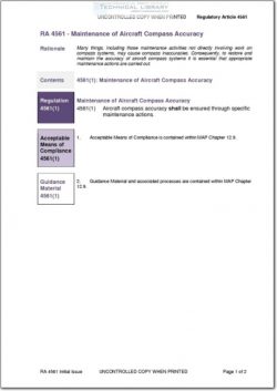 RA-4561 - Abbott Aerospace UK Ltd