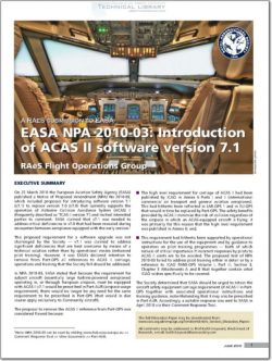 RAeS-06-2010 - Abbott Aerospace UK Ltd