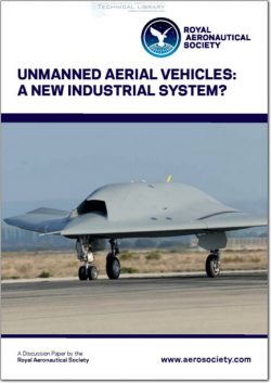 RAeS-11-2013 - Abbott Aerospace UK Ltd