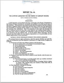 naca-report-44 - Abbott Aerospace UK Ltd