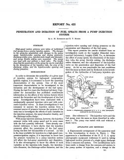 naca-report-455 - Abbott Aerospace UK Ltd