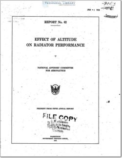 naca-report-62 - Abbott Aerospace UK Ltd