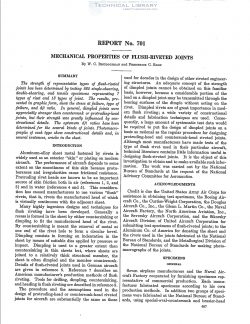 naca-report-701 - Abbott Aerospace UK Ltd