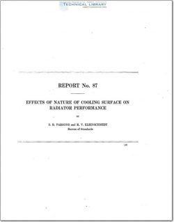 naca-report-87 - Abbott Aerospace UK Ltd