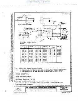 AN115501_THRU_AN115550 - Abbott Aerospace UK Ltd