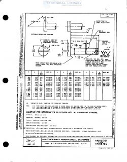 AN115701_THRU_AN115750 - Abbott Aerospace UK Ltd