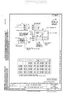AN115801_THRU_AN115850 - Abbott Aerospace UK Ltd