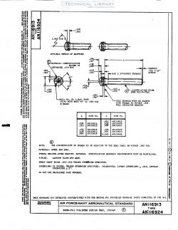 AN116913_THRU_AN116924 - Abbott Aerospace UK Ltd