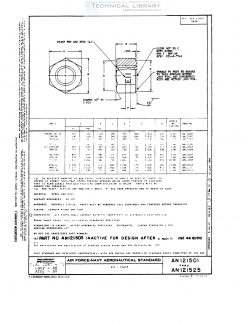 AN121501_THRU_AN121525 - Abbott Aerospace UK Ltd