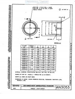 AN3053 - Abbott Aerospace UK Ltd