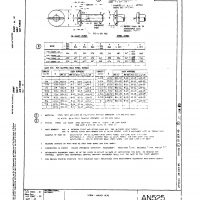 AN525 : Abbott Aerospace SEZC Ltd.