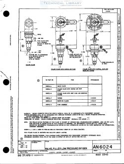 AN6024 - Abbott Aerospace UK Ltd