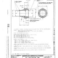 AN818 : Abbott Aerospace SEZC Ltd.