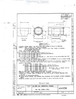 AN938 - Abbott Aerospace UK Ltd