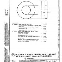 AN960 : Abbott Aerospace SEZC Ltd.