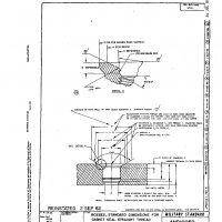 MS16142C : Abbott Aerospace SEZC Ltd.