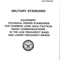 MIL-STD-348A : Abbott Aerospace SEZC Ltd.