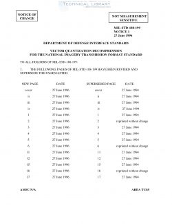 MIL-STD-188_199 - Abbott Aerospace UK Ltd