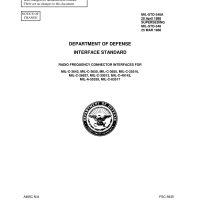 FAA-AC-21-41A : Abbott Aerospace SEZC Ltd.