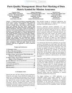 NASA-20130013036 - Abbott Aerospace Canada Ltd