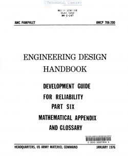 AMCP-706-200 - Abbott Aerospace UK Ltd