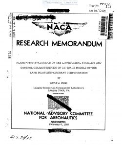 naca-rm-l7i26 - Abbott Aerospace UK Ltd